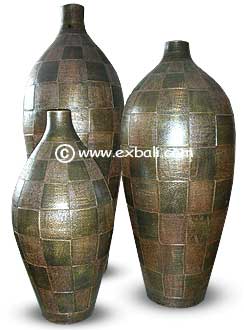 BALI POTTERY -POTTERY AND CERAMICS - [ EXPORT BALI ]
