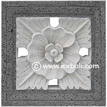 BALINESE STONE CARVINGS - STONE - [ EXPORT BALI ]