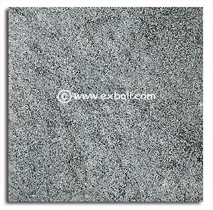 PAVING BLOCKS and STONE LANDSCAPING PRODUCTS [ EXPORT BALI ]