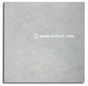 PAVING BLOCKS and STONE LANDSCAPING PRODUCTS [ EXPORT BALI ]