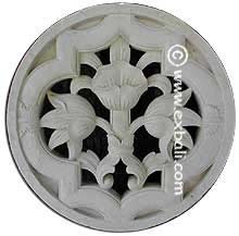 BALINESE STONE CARVINGS - STONE - [ EXPORT BALI ]