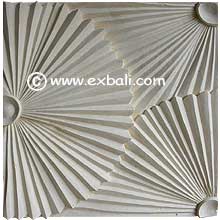 BALINESE STONE CARVING [ EXPORT BALI ]