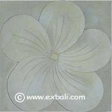 BALINESE STONE CARVING [ EXPORT BALI ]