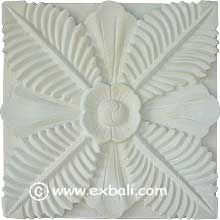 BALINESE STONE CARVING [ EXPORT BALI ]