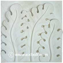 BALINESE STONE CARVINGS - STONE - [ EXPORT BALI ]