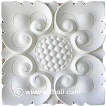 BALINESE STONE CARVING [ EXPORT BALI ]