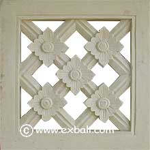 BALINESE STONE CARVINGS - STONE - [ EXPORT BALI ]