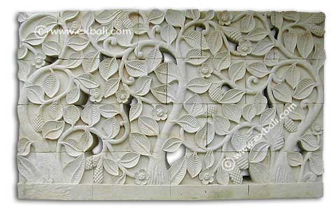 BALI STONE CARVING EXPORT PRODUCTS [ EXPORT BALI ]